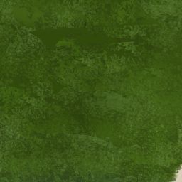 Endicott College Interactive Map