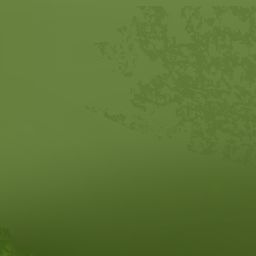 Endicott College Interactive Map