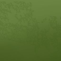 Endicott College Interactive Map