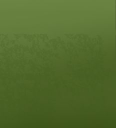 Endicott College Interactive Map