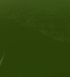 Endicott College Interactive Map