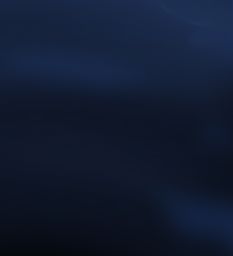 Endicott College Interactive Map