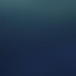 Endicott College Interactive Map