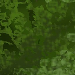 Endicott College Interactive Map