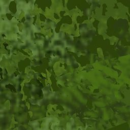 Endicott College Interactive Map