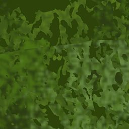 Endicott College Interactive Map